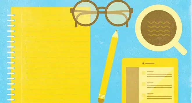 Raising The Bar with Slack’s New ‘Work In Progress’ Podcast, Now on ...